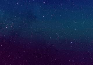 Launchpad.io SaaS Platform